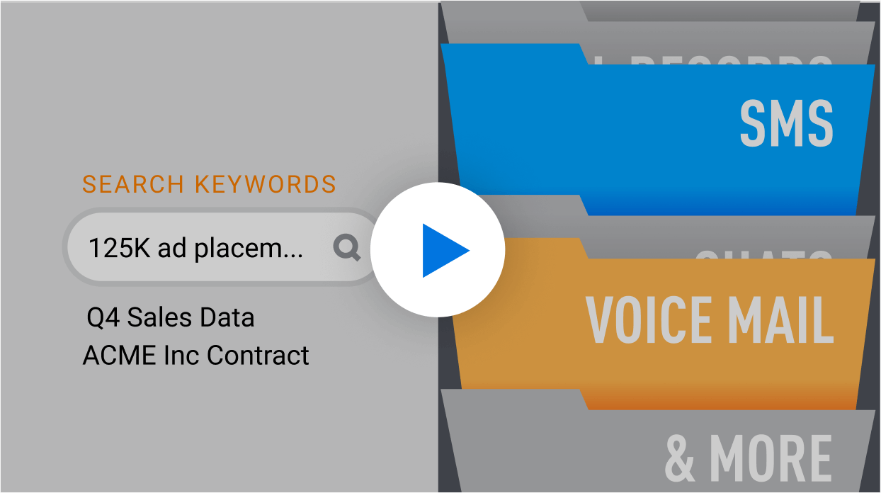 Unified Communications for Small Business - Intermedia Unite